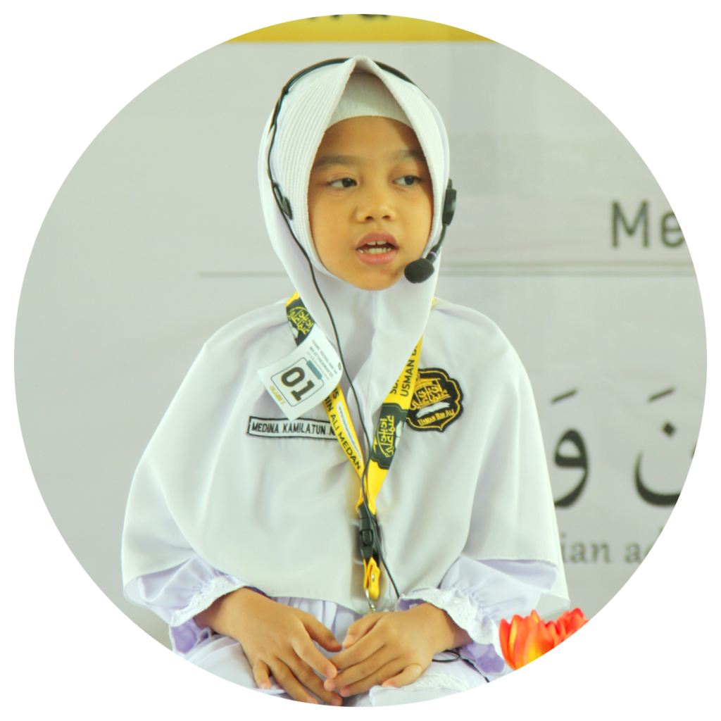 SDIT PLUS USMAN BIN ALI – Yayasan Pendidikan Islam Usman Bin Ali